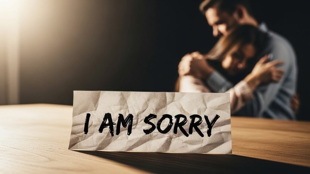 You’ll Be Shocked How These 3 Simple Words Can Save a Relationship ...