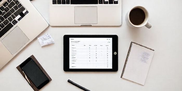 Best Tax Filing Software and Tools for Easy Returns » Life Remold