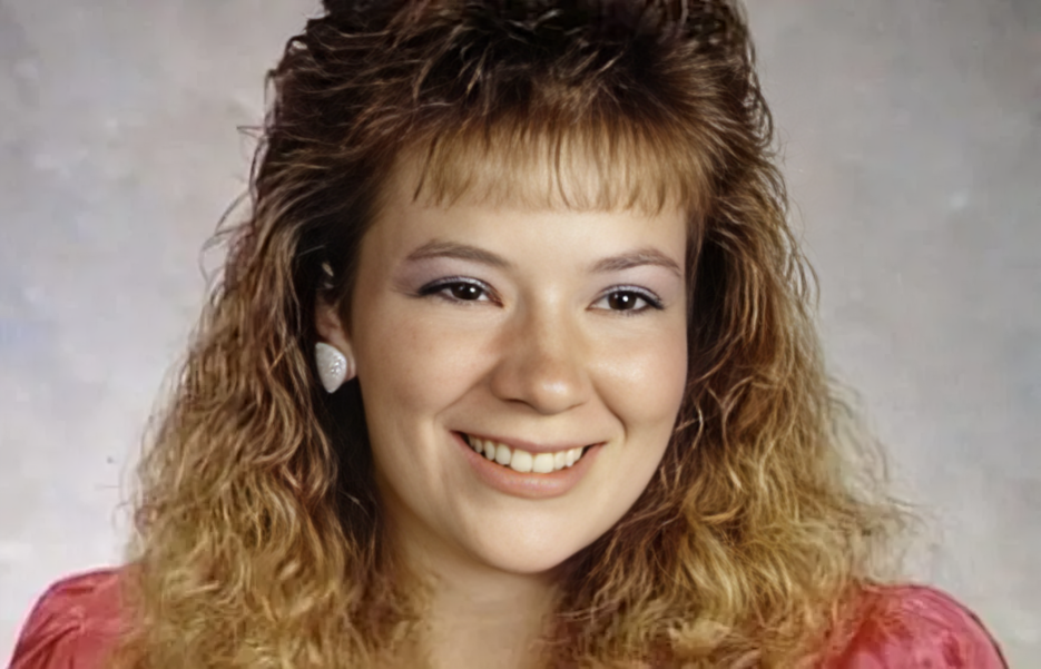 Angela “Angie” Hammond: Missouri Woman Abducted While Using Payphone » Life Remold